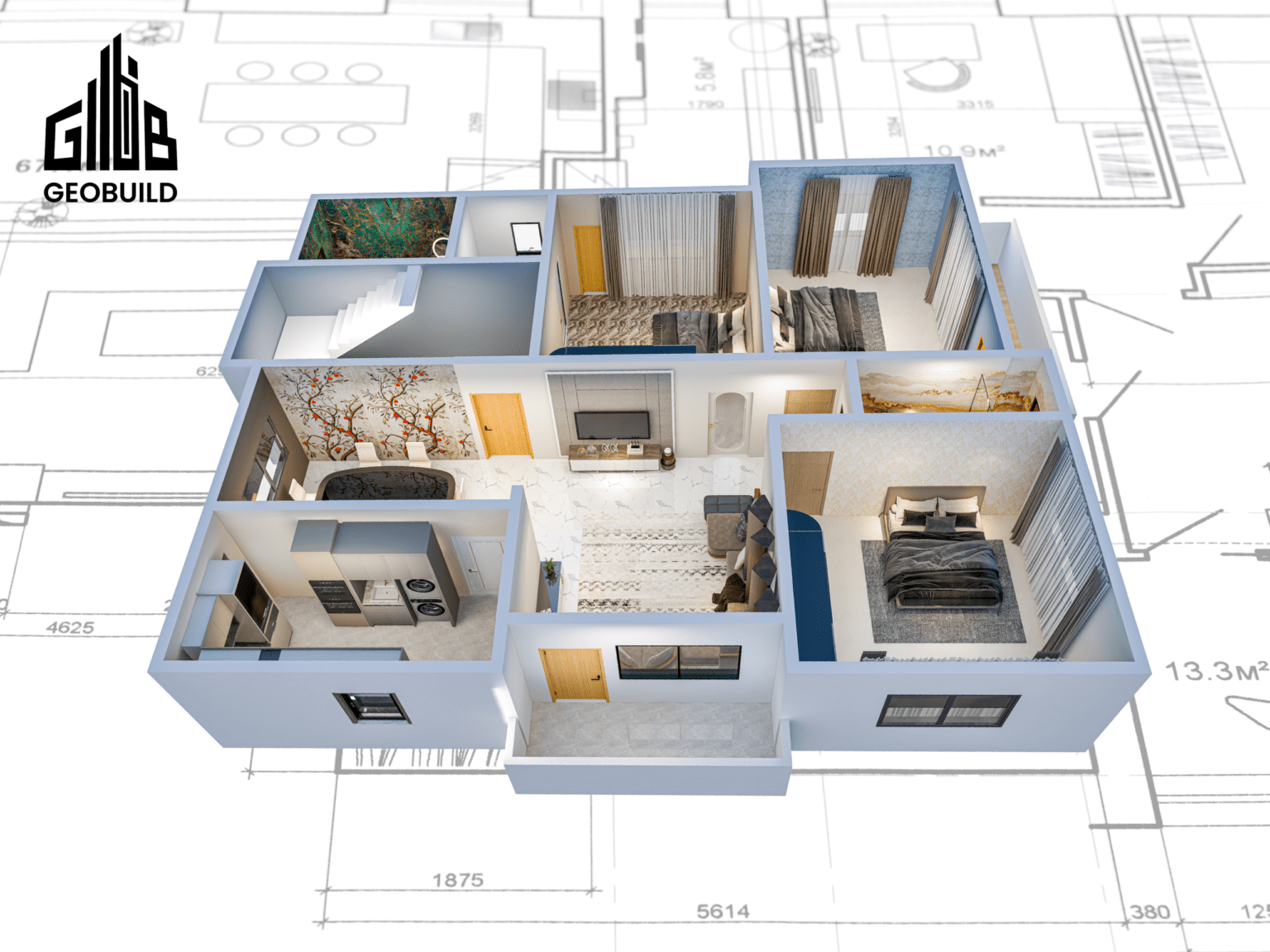 geobuildconstruction.in